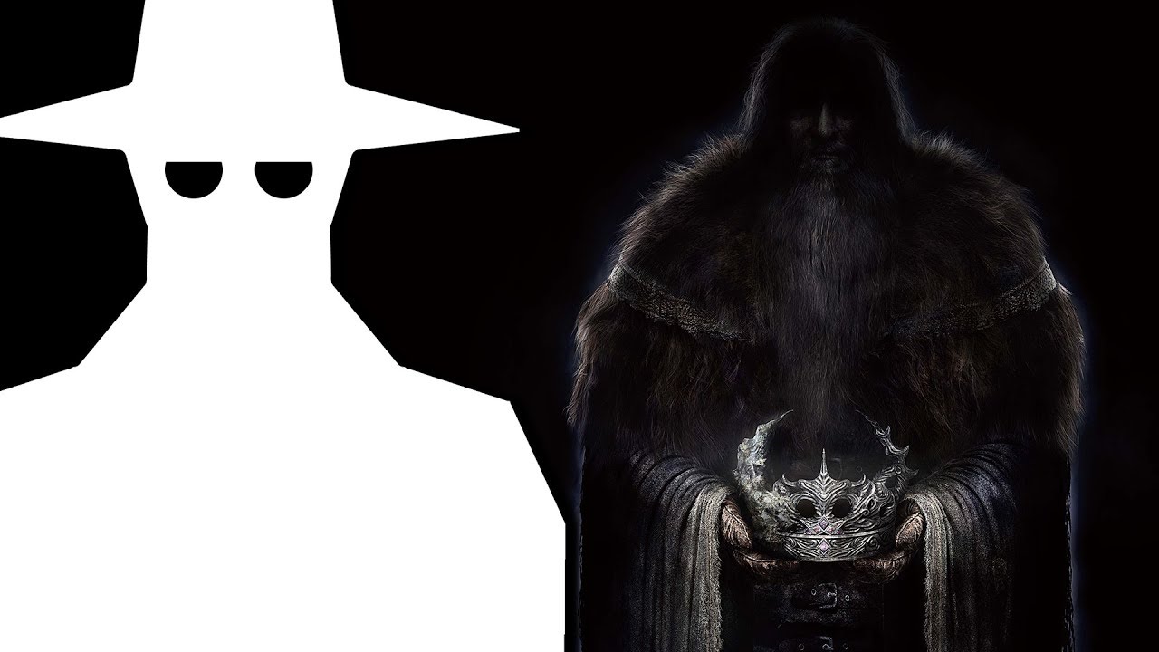 Dark Souls II: Scholar Of The First Sin! Part 4 - Turtle Knights - YouTube