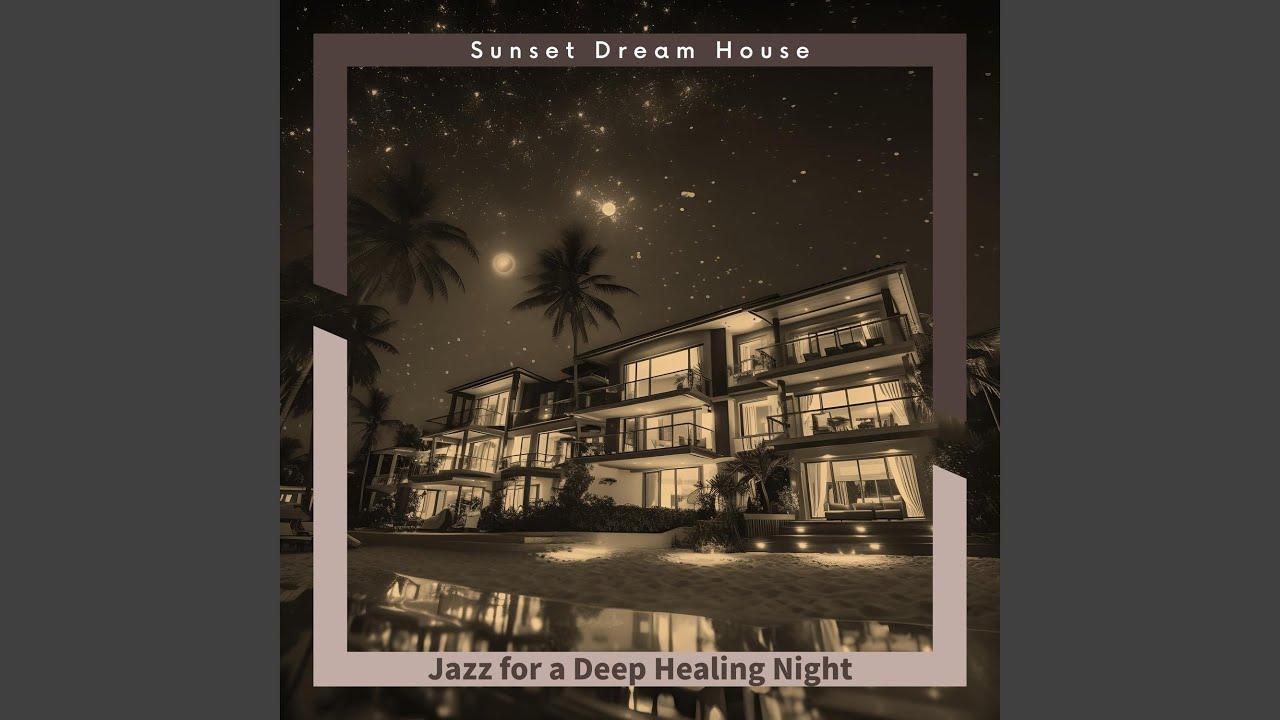 Shadows Drifting over Thoughts (Key A Ver.) - YouTube