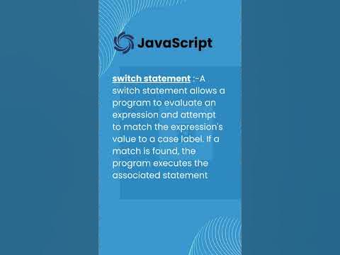 8/75 Javascript Conditional Statement #hardchallenge #javascript #shortsviral #short #shorts ...