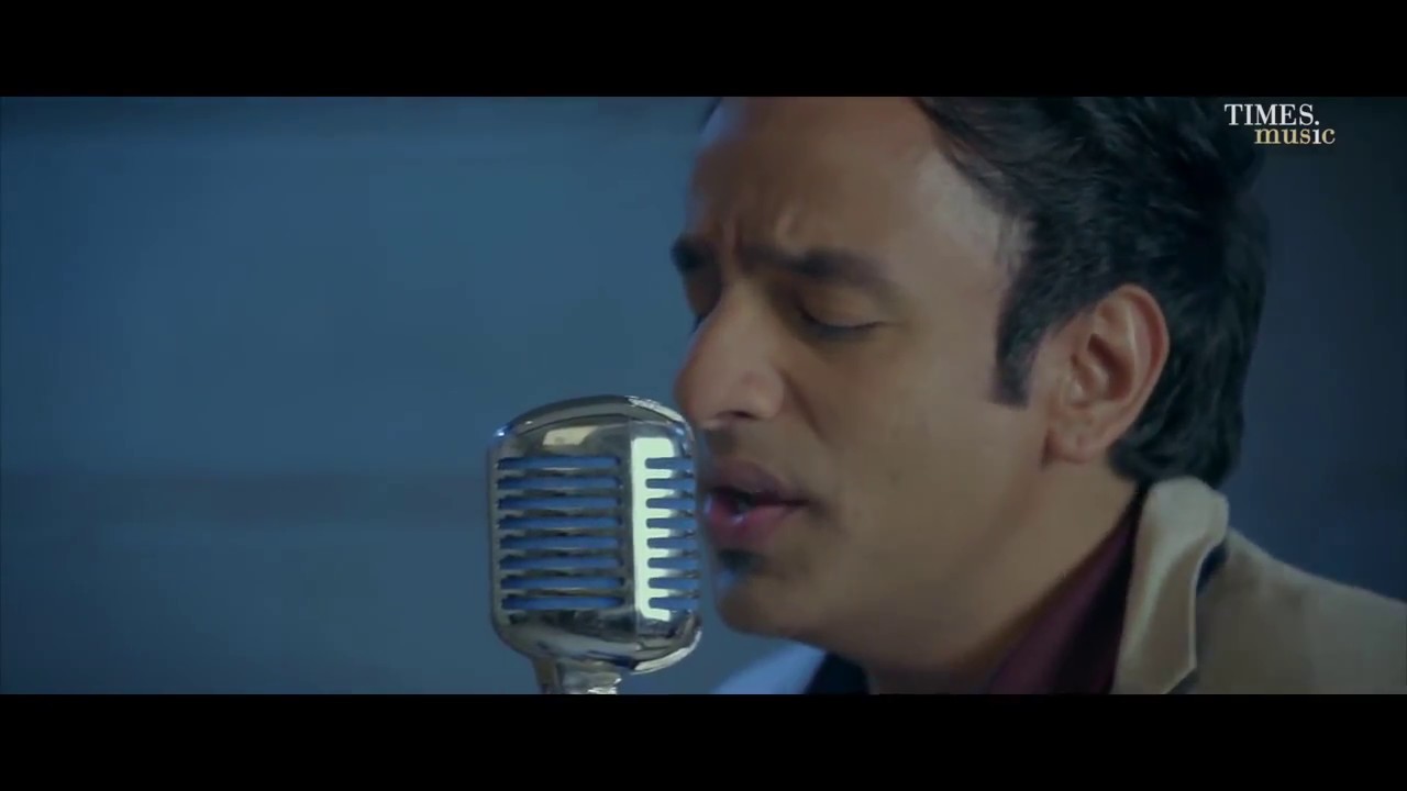 Dil Kya Kare Bollywood Retro Lounge Raman Mahadevan - YouTube Music
