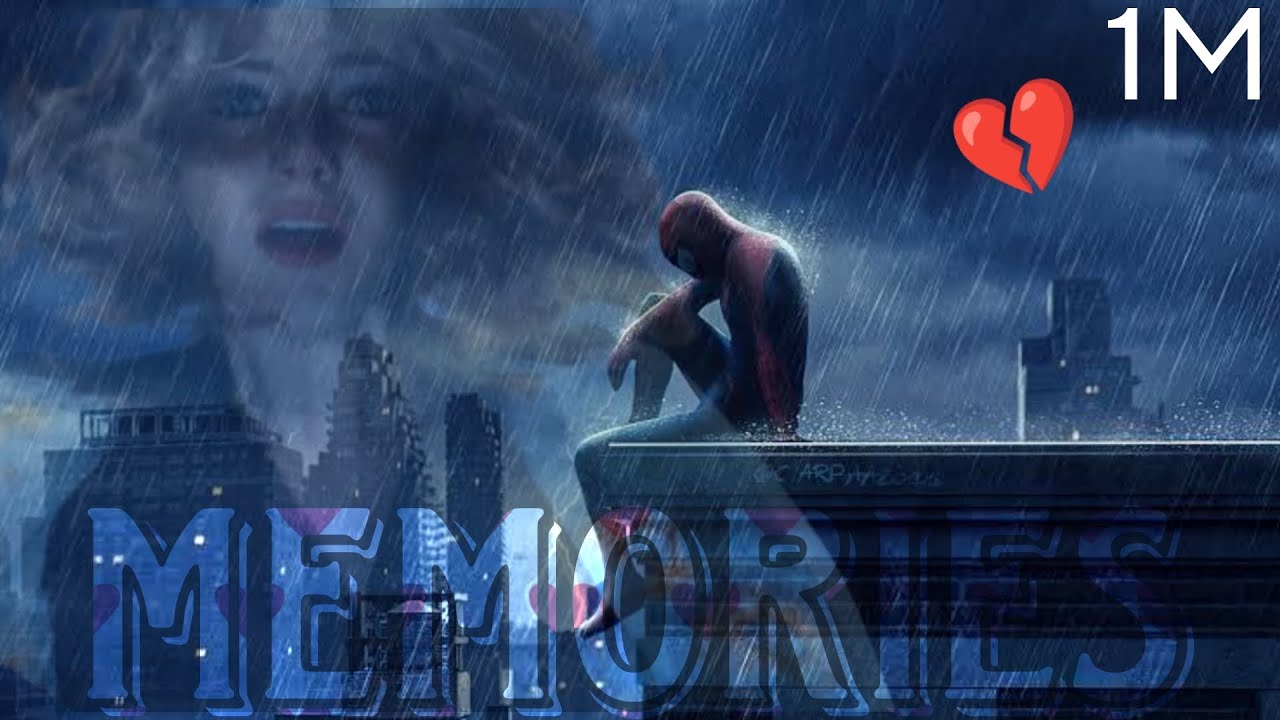 Memories bring back you | maroon 5 - [ slowed+reverb ] song 🎵 - YouTube