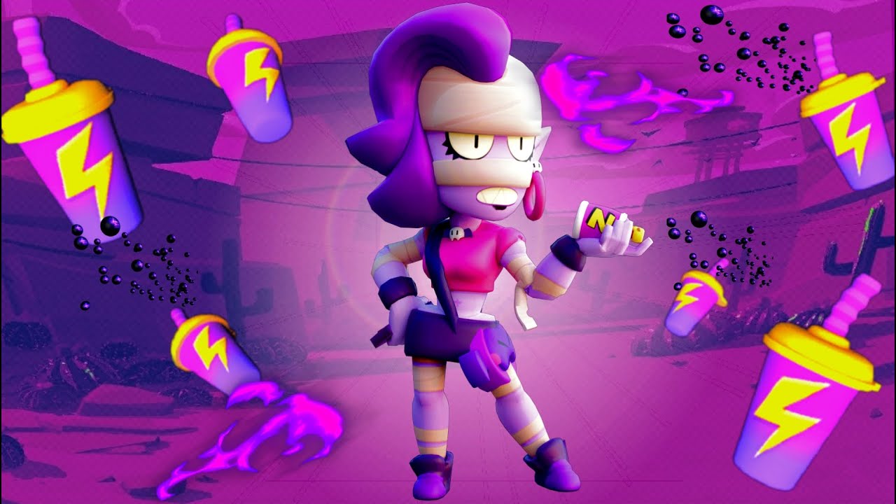 An Emz Special Video - YouTube