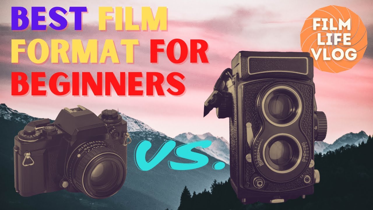 35mm Or 120 Film Which Format Is Best For A Beginner YouTube 35mm-or-120-film-which-format-is-best-for-a-beginner-youtube