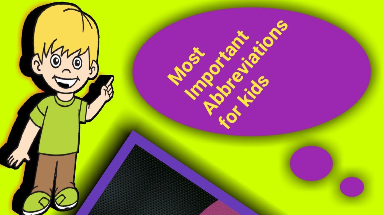 Important Abbreviations For Competitive UPSC Exams Most Common Gk important-abbreviations-for-competitive-upsc-exams-most-common-gk