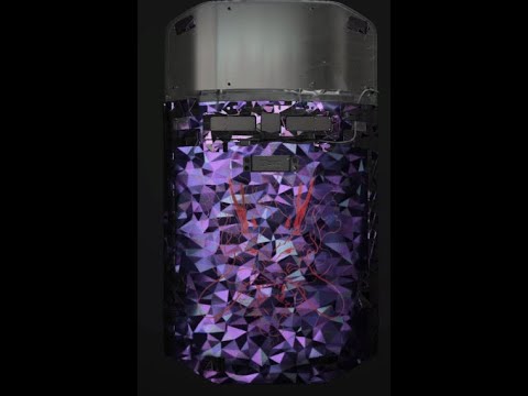 Riot Shield polyatomic | COD MW2 | - YouTube