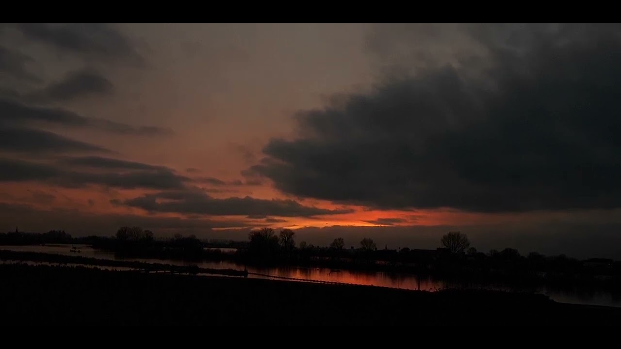 The Last Rights💞 - YouTube