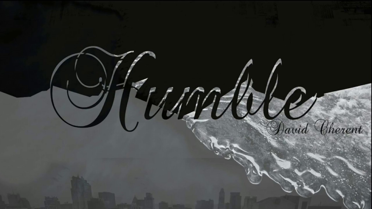 Dawit Cherent - Life Goes On ft.Dagy (Official Audio) - YouTube