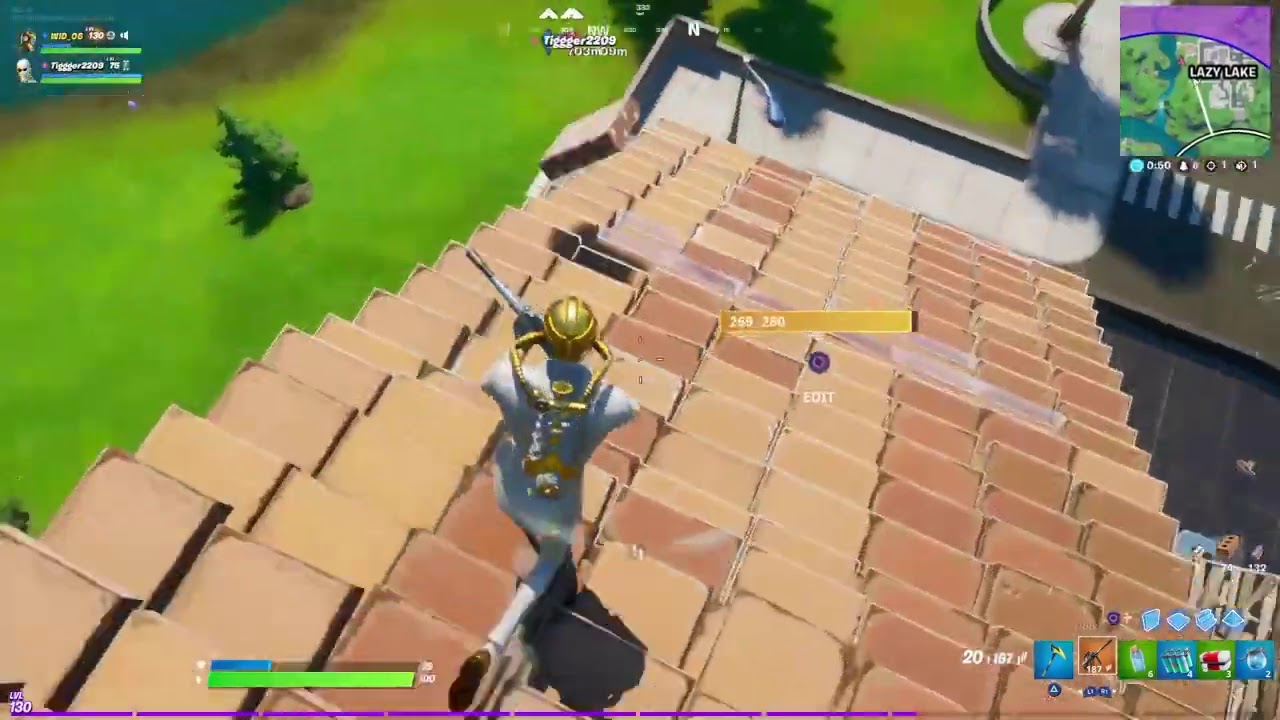 The one rarity challenge(Legendary) - YouTube