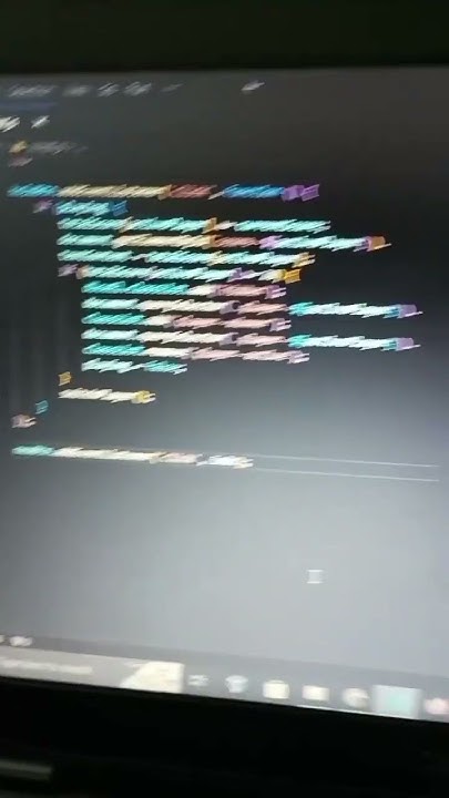 Livestream # 1 || Day 1/30 of learning JavaScript || CodexCube #100dayschallenge #javascript # ...