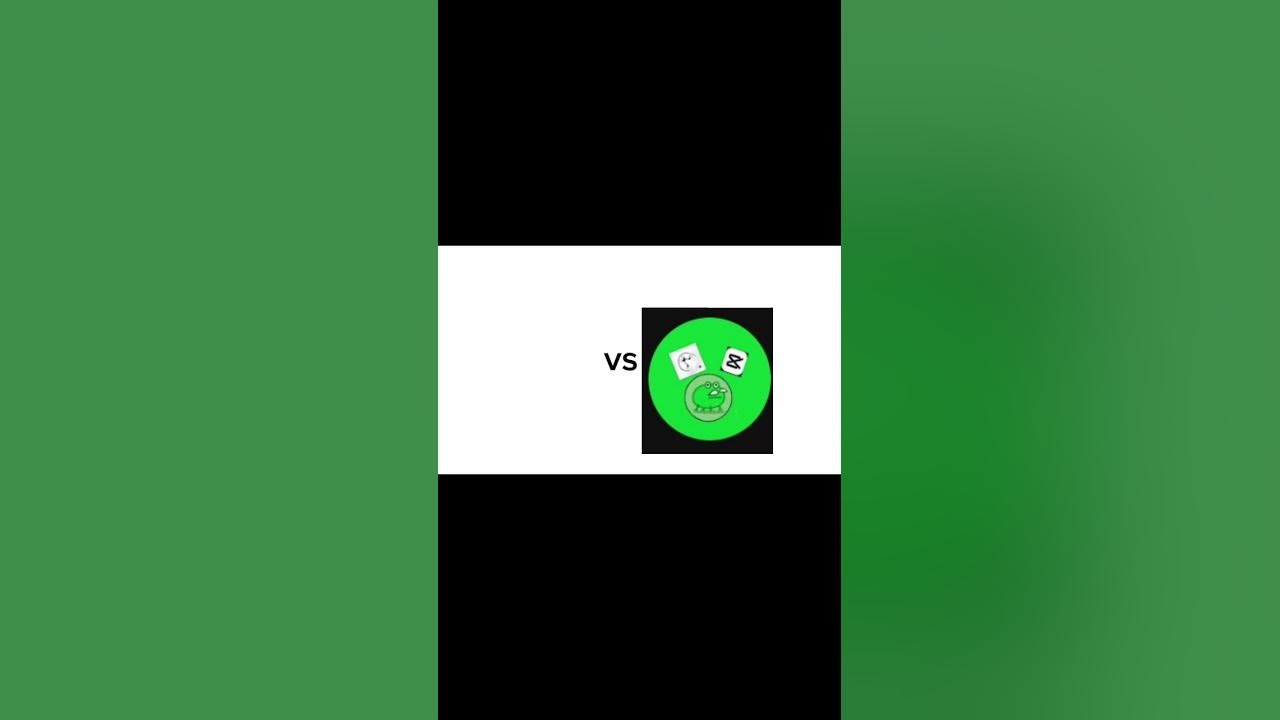 7 vs 1💀,@PrussiaOffical socorro 7 vs 1 - YouTube