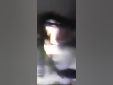 Jah B on stage 1997. @Bongoteachingtv - YouTube