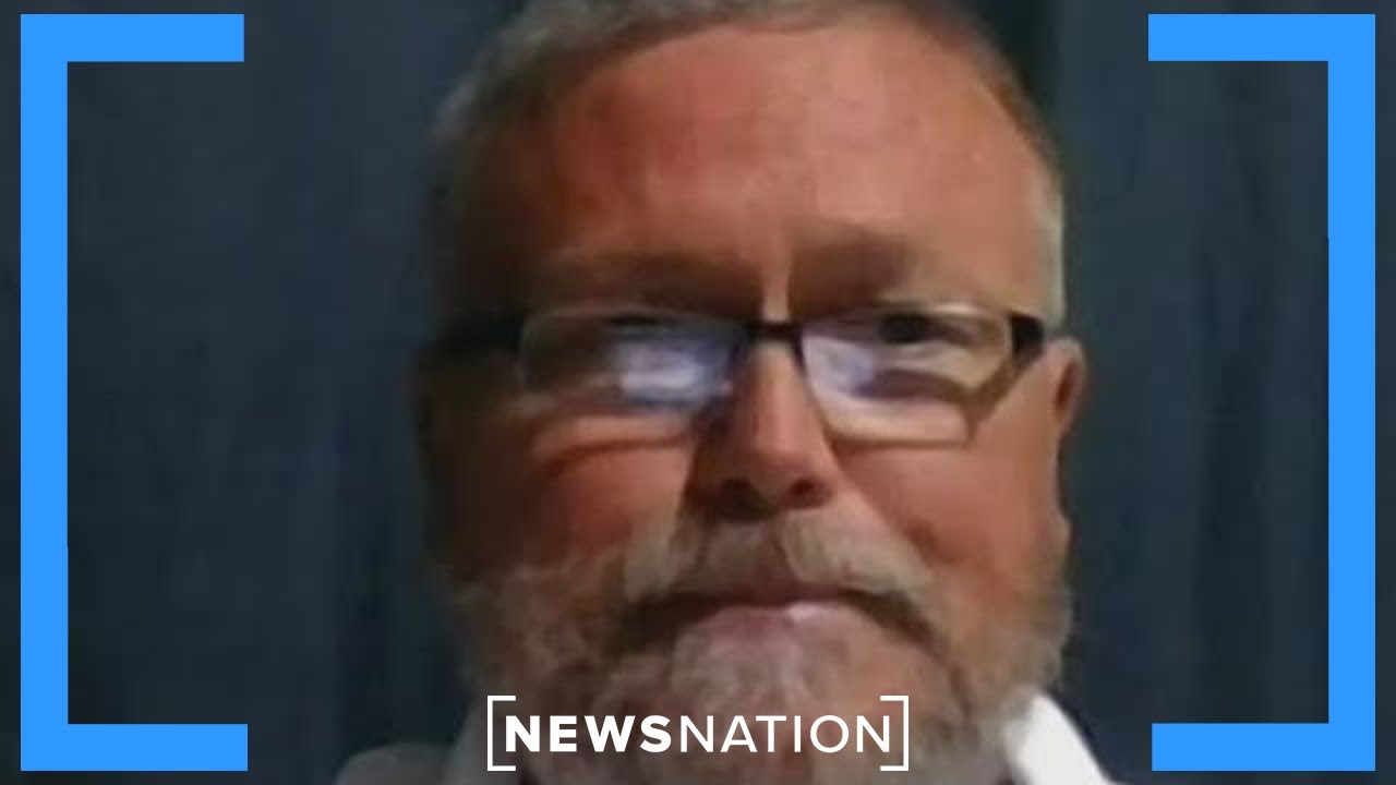 Neighbor: FBI was at Rex Heuermann's brother's property in South ...