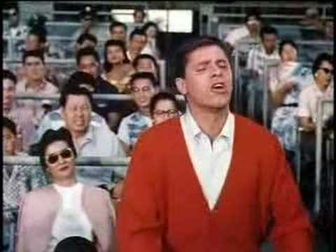 Jerry Lewis Chinese Man Legendary Comedian Jerry Lewis Dies At 91