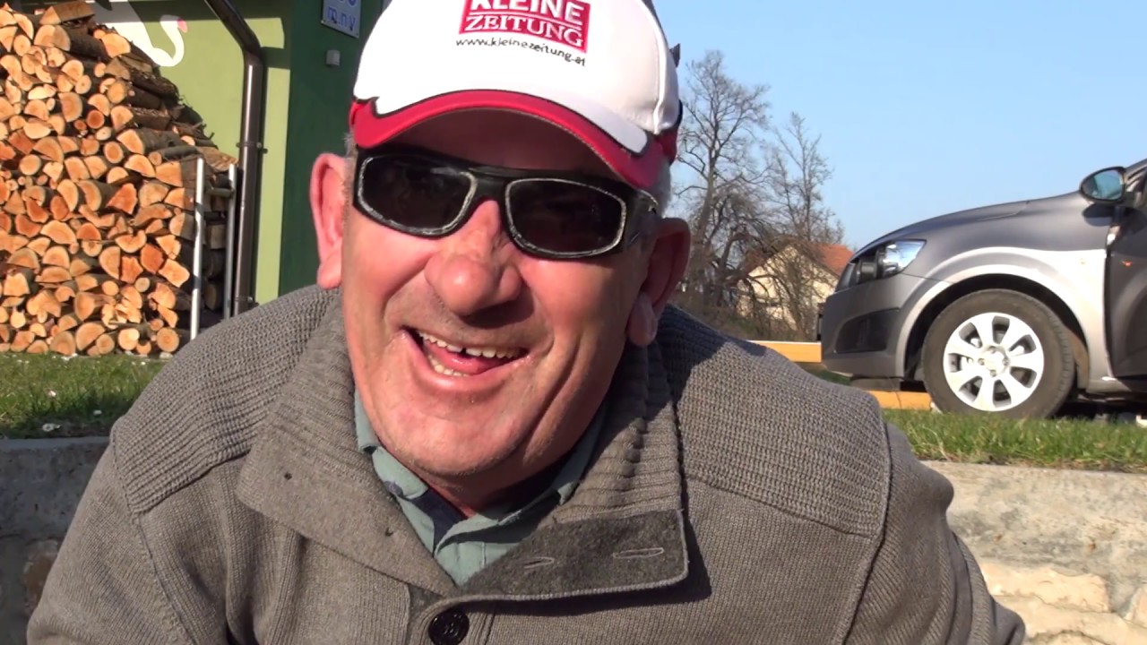 Eso Solaja TOP 10 - YouTube