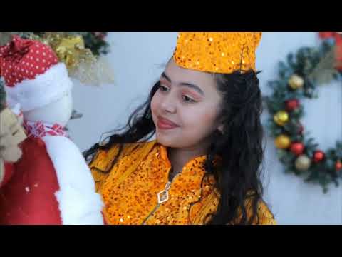 Firuza  Ansambl qizlaridan ajoyibraqs \