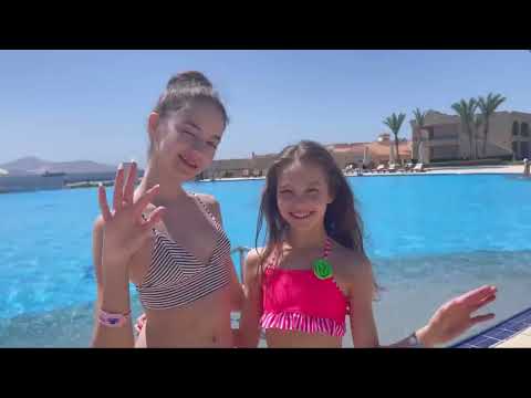Danatar swimming  Dana taranova 