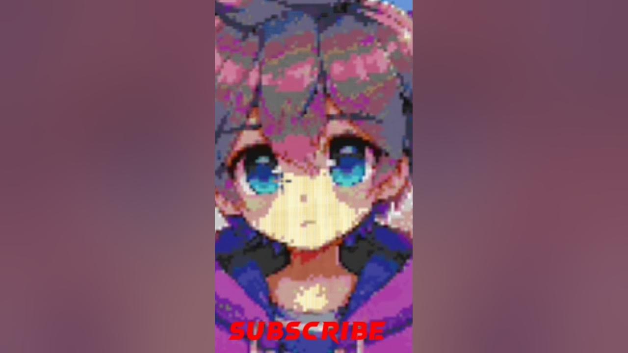 Minecraft Shorts Youtube