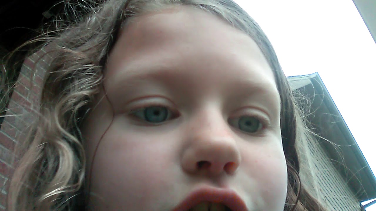 Part three ice bucket challenge - YouTube