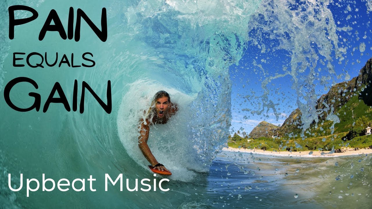 UPBEAT BACKGROUND MUSIC For Studying Working and Chilling - YouTube