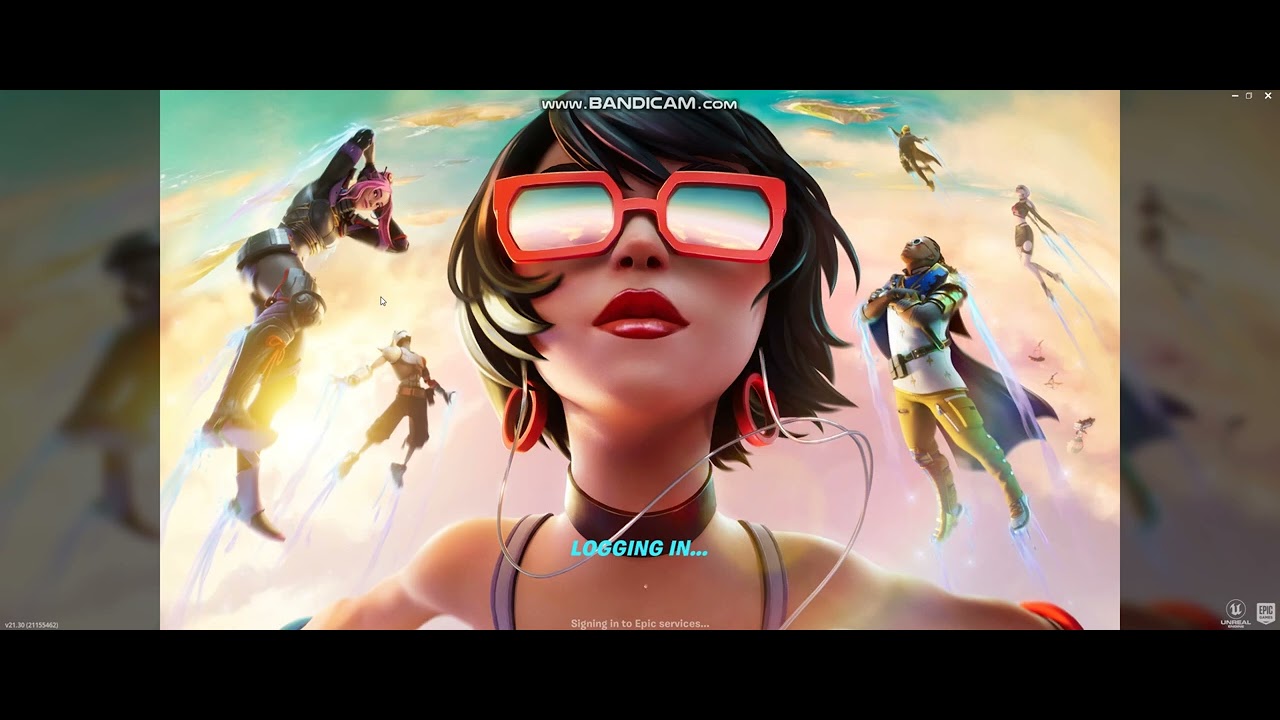 how to use ReksFN Anywhere - YouTube