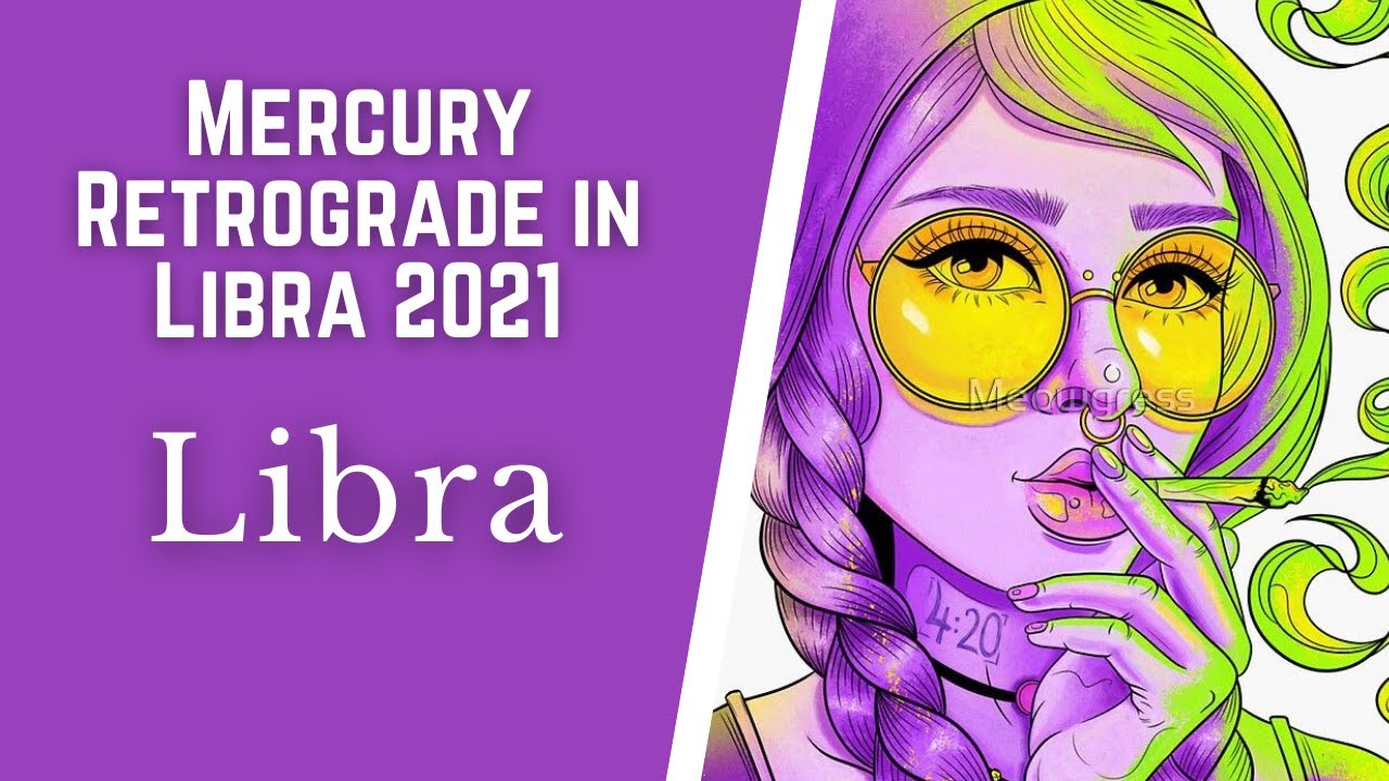 LIBRA! You're being tempted, will you give in? 🤔 smoke sesh & tarot ...