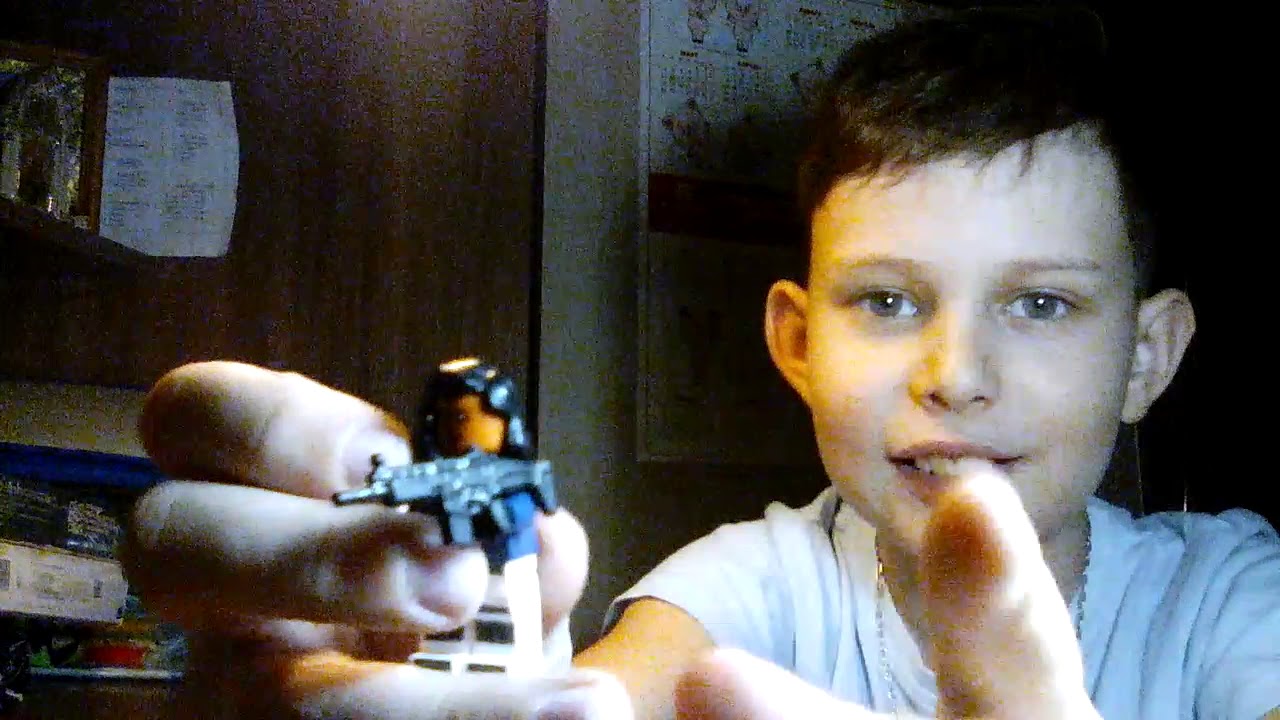 P u d g 1 YouTube p-u-d-g-1-youtube