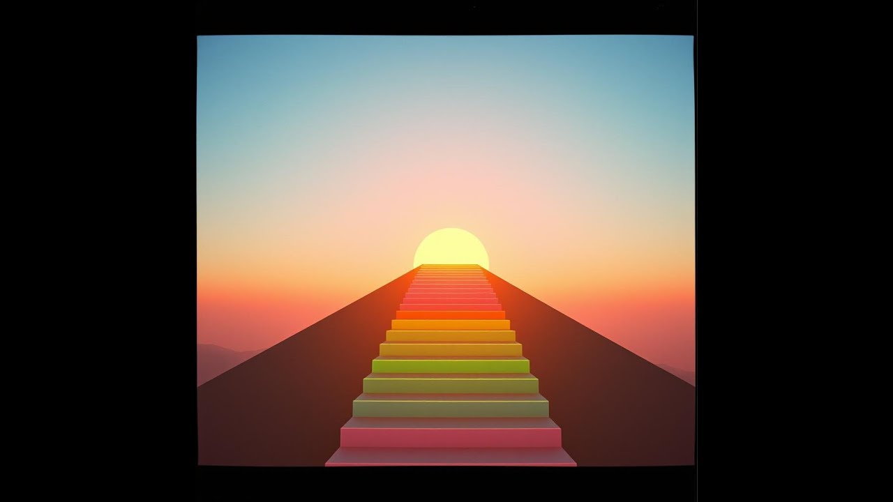 (FREE) Love life (Official Audio) - CORYSTYLE - YouTube