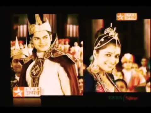 Antariksh - Ek Amar Katha - Hindi Tv Serial - Promo 2