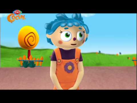 Leylek Kardeş - Neler Oluyor