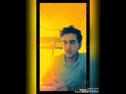 Whatsapp ucun seir statuslari #3