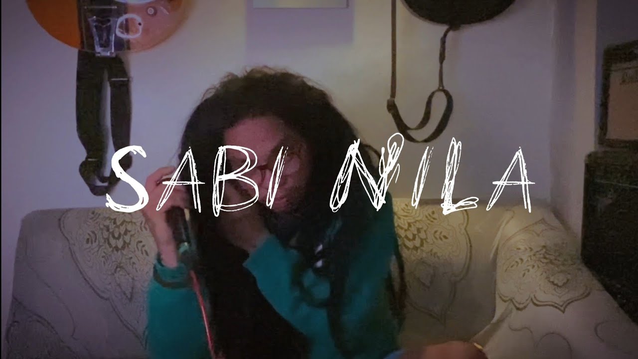 Sabi Nila (Original Song) - YouTube
