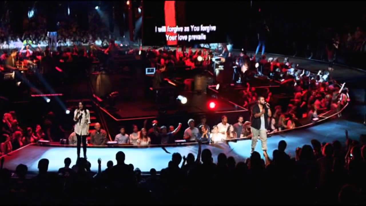 Hillsong No Tiene Fin Love Knows No End YouTube hillsong-no-tiene-fin-love-knows-no-end-youtube