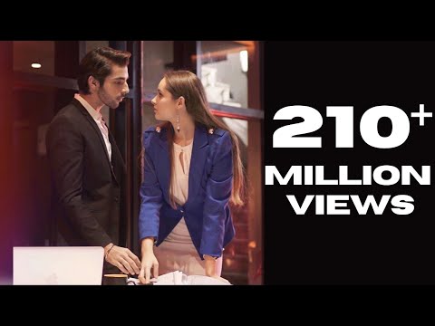 Kangana Tera Ni - ABEER  ARORA | Hardbazy | Laung Mare Lashkare (Official Video)