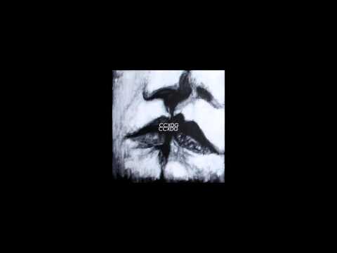 THRU THE DEATH RAY (CRYSTAL CASTLES + DEATH GRIPS) - YouTube