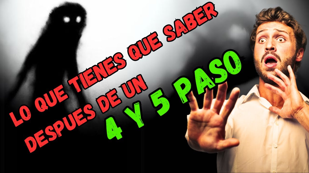 Guardando el Corazón: Un Análisis de Mateo 12:43-45 en relación con el ...