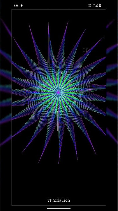 Amazing Colorsys Design 25shorts Like Share Python Youtube 