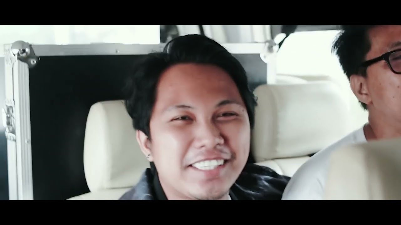 Oh! Caraga - Way Sukod | Car Jam - YouTube
