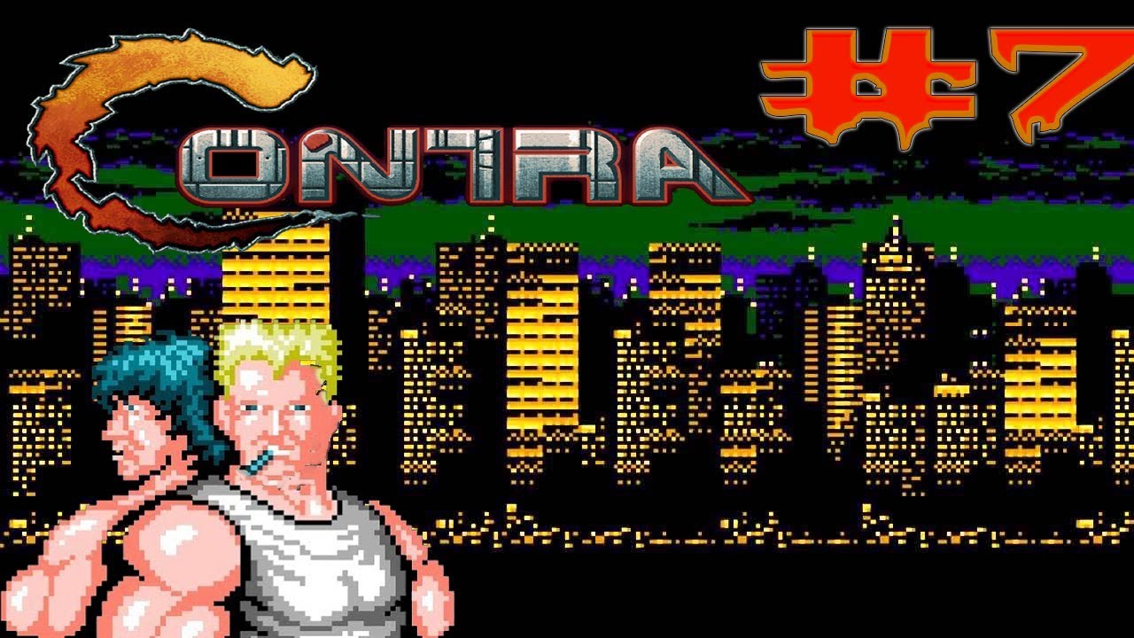 Contra #7 - Contra também Tilta - YouTube