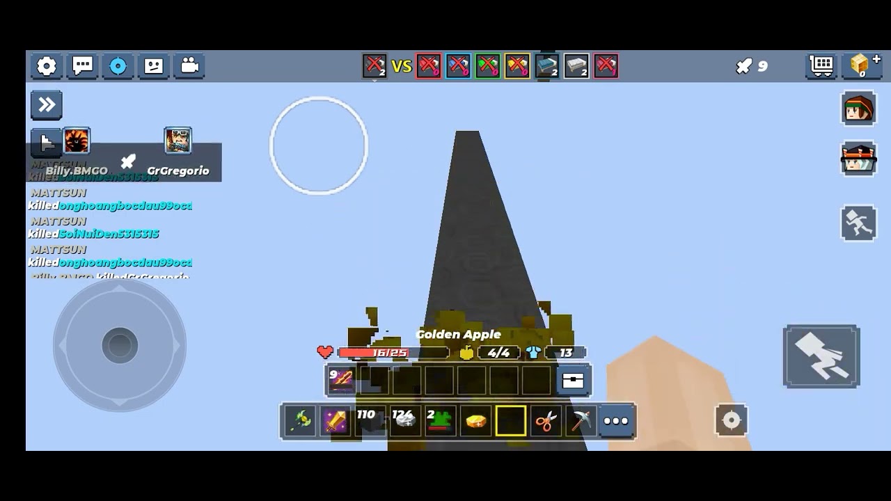 I meet MATTSUN Real or fake - YouTube