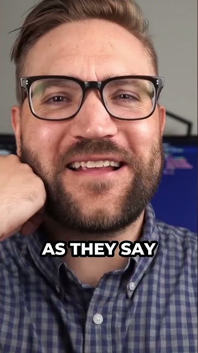 STOP Watching Coding Tutorials. Do This Instead. - YouTube