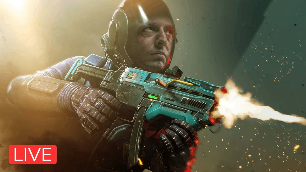 LIVE - DEADROP - SNAPSHOT VI - NEW MAP, AI, VENDOR AND MORE - YET ...