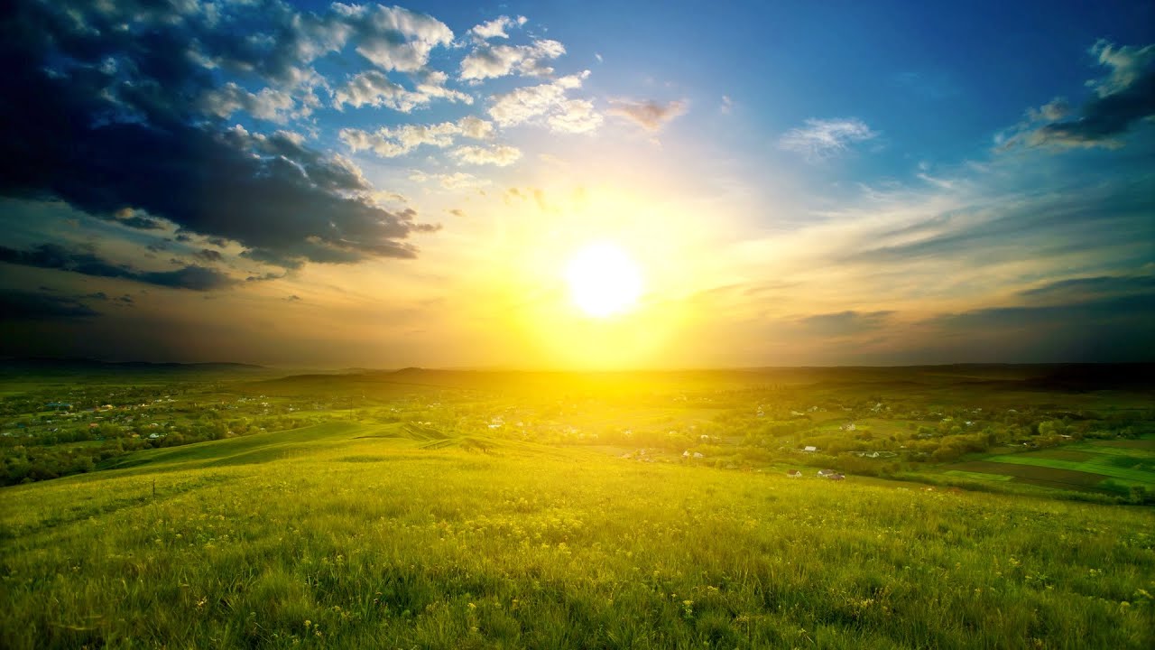 Elysian Fields Greek Mythology