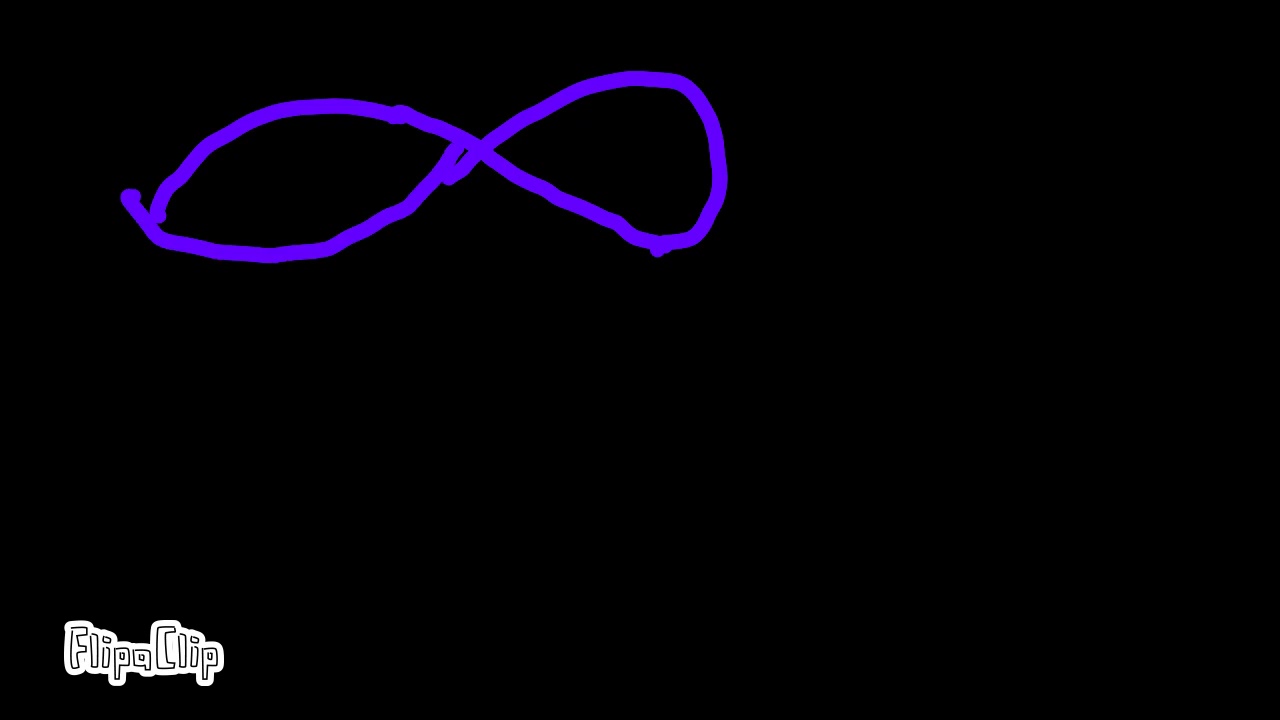 Antlia 2 :The Ghost Galaxy pt 1 - YouTube