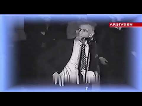 Çirkin kral mı? Yılmaz Güney mi?