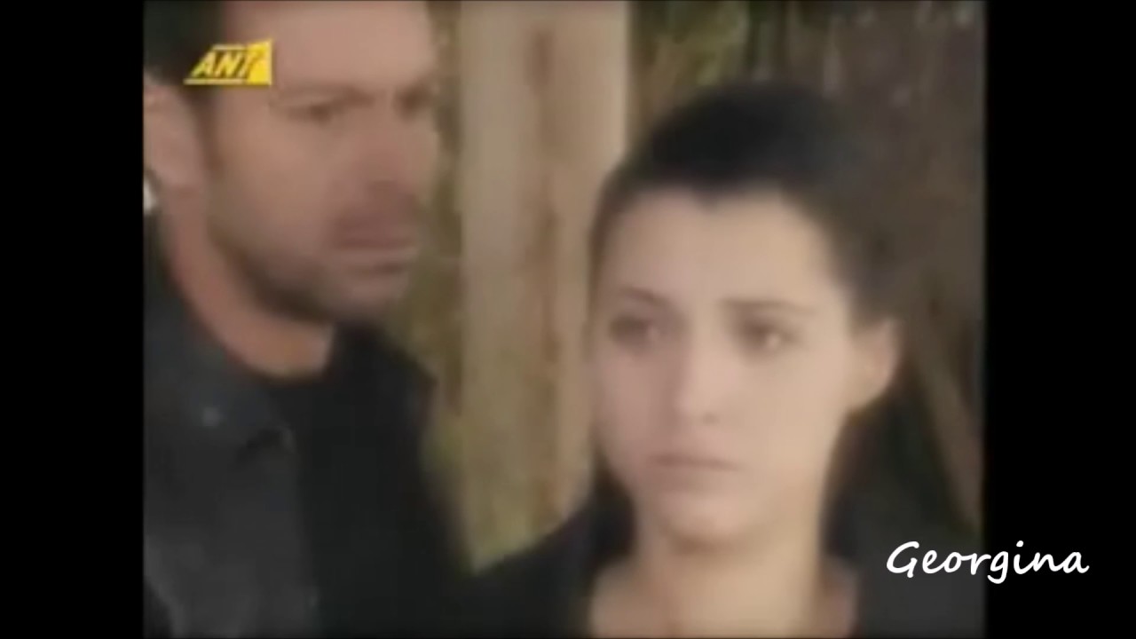 Για που το βαλες καρδιά μου - YouTube