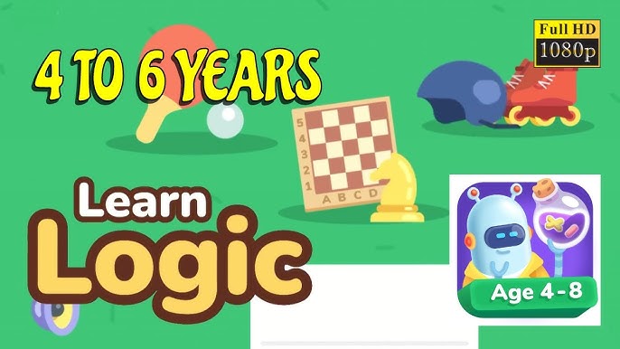 Logiclike Login Logiclike Login