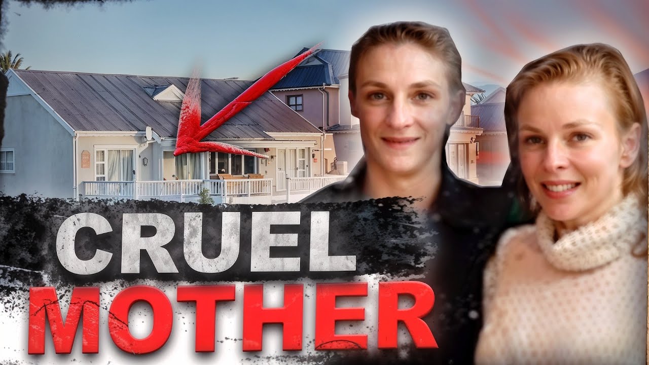 She Killed Her Children and Ended Her Life! | The Case Of Jennifer ...