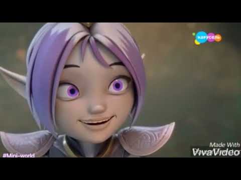 ikor aoki sad song