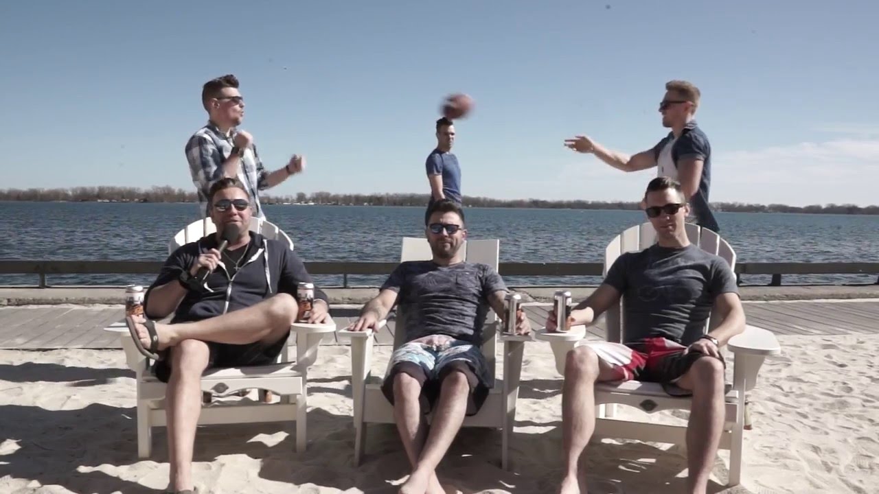 Cold Creek County - Top Country Favourites - YouTube