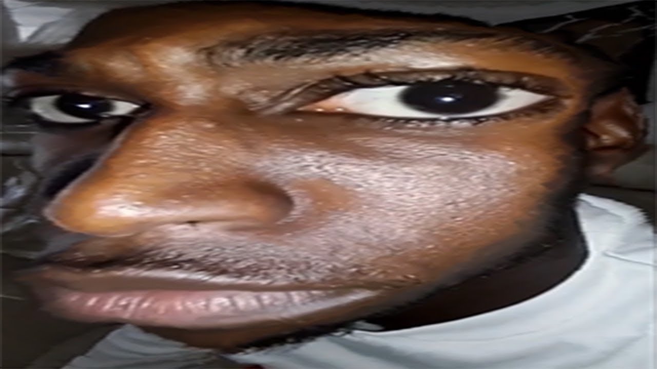 Nengue de Mozambique - Samba do Amigo Caipora de Buié - YouTube